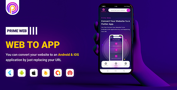 WRTeam – Best IT company in Bhuj